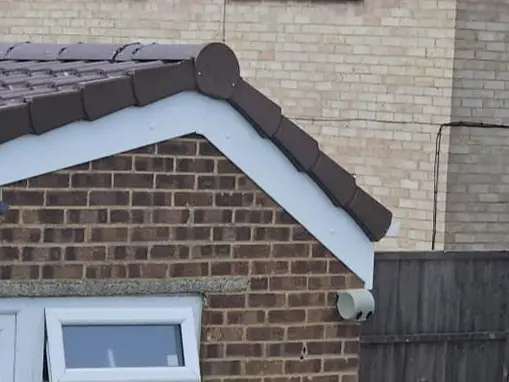 Reliable Roofing Services in Iver | King's Reach Roofing